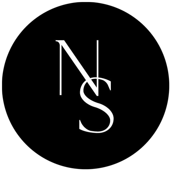 NS Style: Sustainable Luxury Fashion & Premium Designer Collections